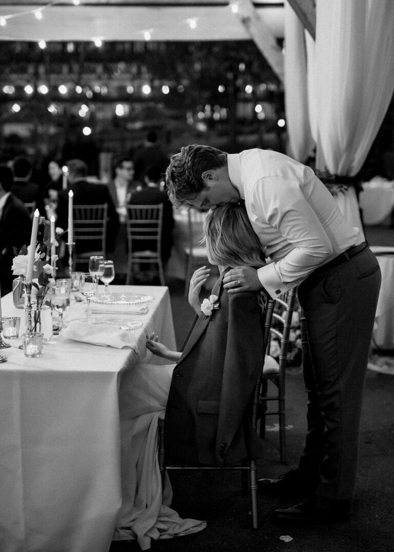 Shannon-May: Award-Winning Documentary Photographer in New Brunswick